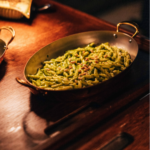 Découvrez African Queen - Restaurant méditerranéen (Dubaï - Côte d'Azur)