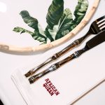 African Queen Dubai | Côte d'Azur-Inspired Mediterranean Cuisine