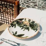 African Queen Dubai | Côte d'Azur-Inspired Mediterranean Cuisine