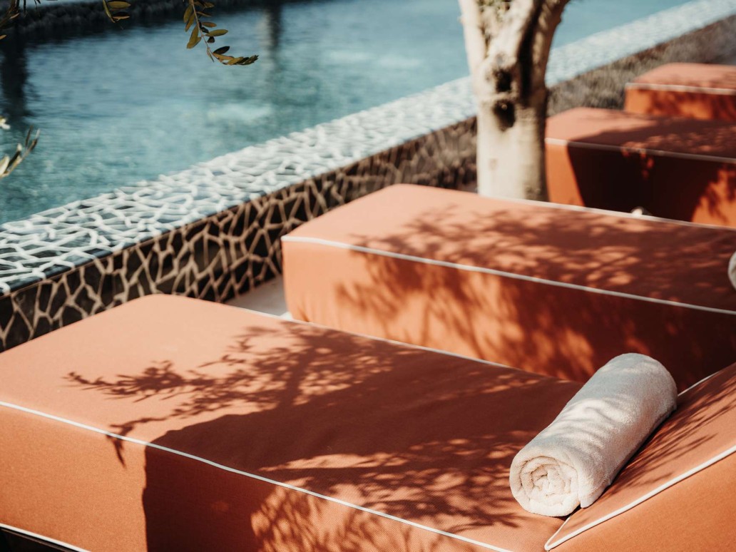 African Queen Dubai | Côte d'Azur-Inspired Mediterranean Cuisine